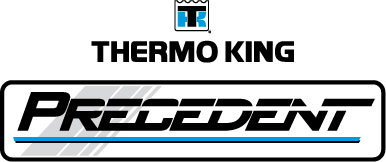 Download A Thermo King Precedent Trailer Platform Brochure
