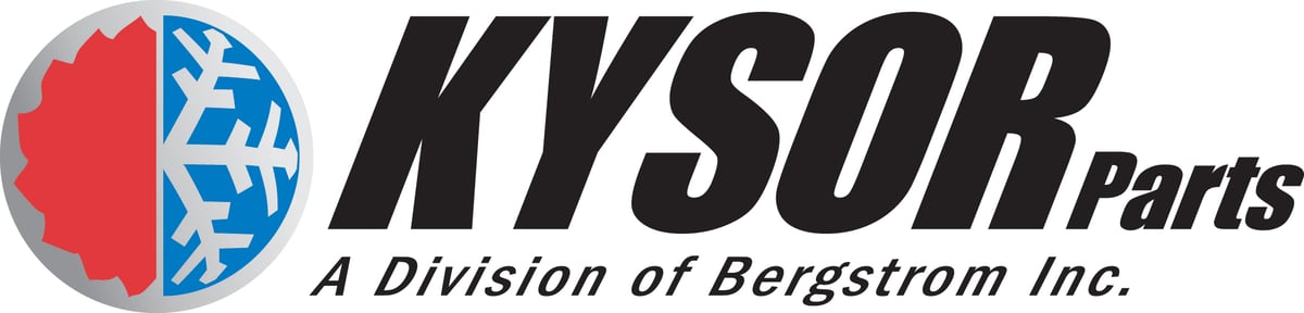 Request A Kysor HVAC Quote