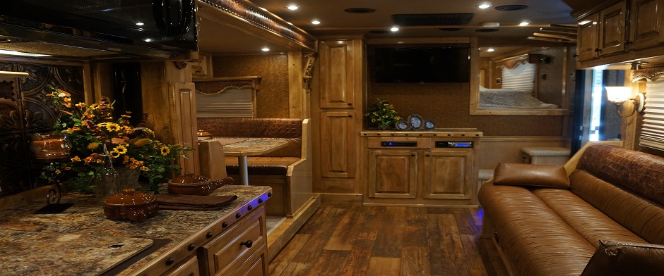 Download an Outlaw Conversions Brochure